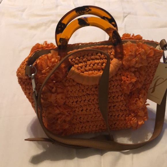 Collection XIIX | Bags | Women Bag | Poshmark